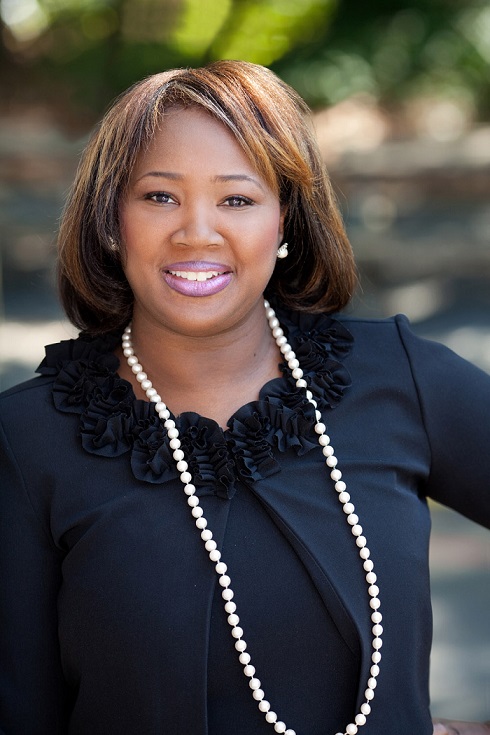 Management Team - CESI