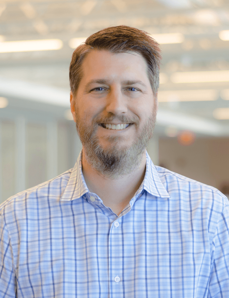 Management Team - CESI