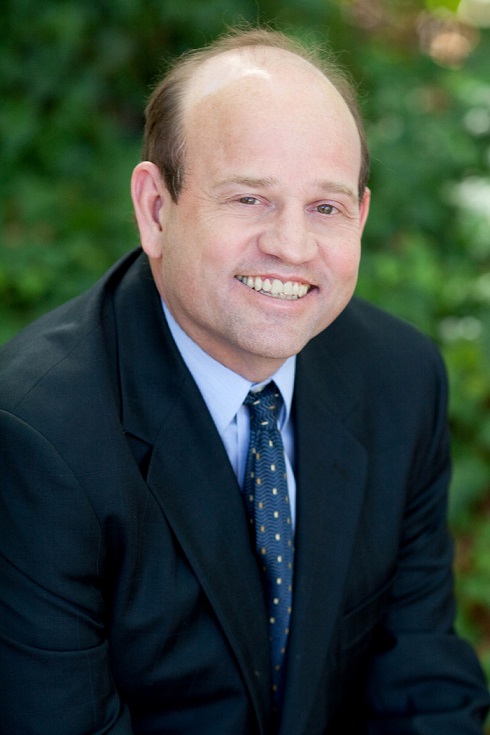 Management Team - CESI