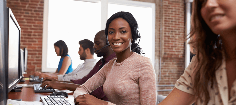 CESI Services - CESI