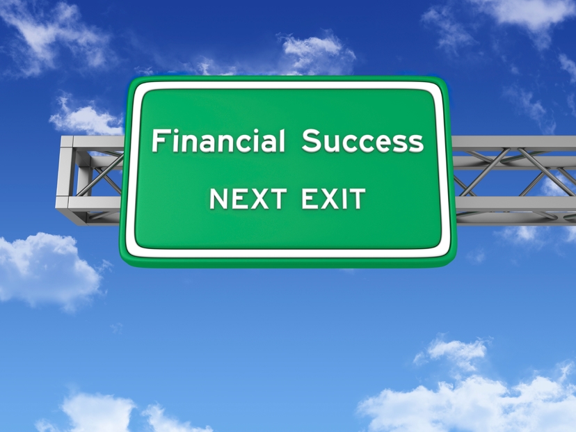 Financial Education - CESI