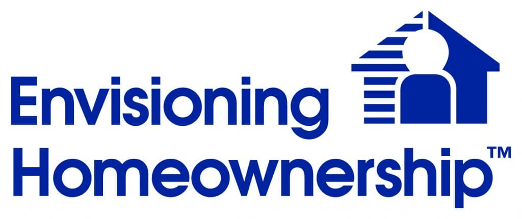 Homeownership Counseling - CESI