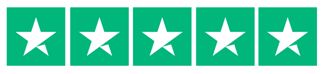 North Carolina Down Payment Assistance Programs - CESI