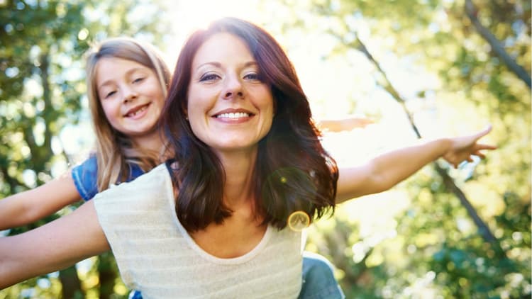 Get Trusted, Non-Profit Debt Relief Options Now - CESI