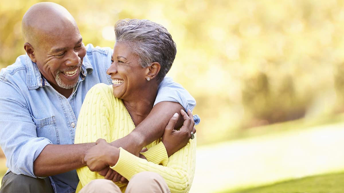 Get Trusted, Non-Profit Debt Relief Options Now - CESI