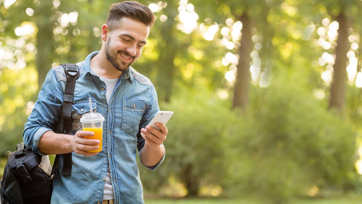 Get Trusted, Non-Profit Debt Relief Options Now - CESI